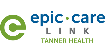 Create User Accounts for Your Site